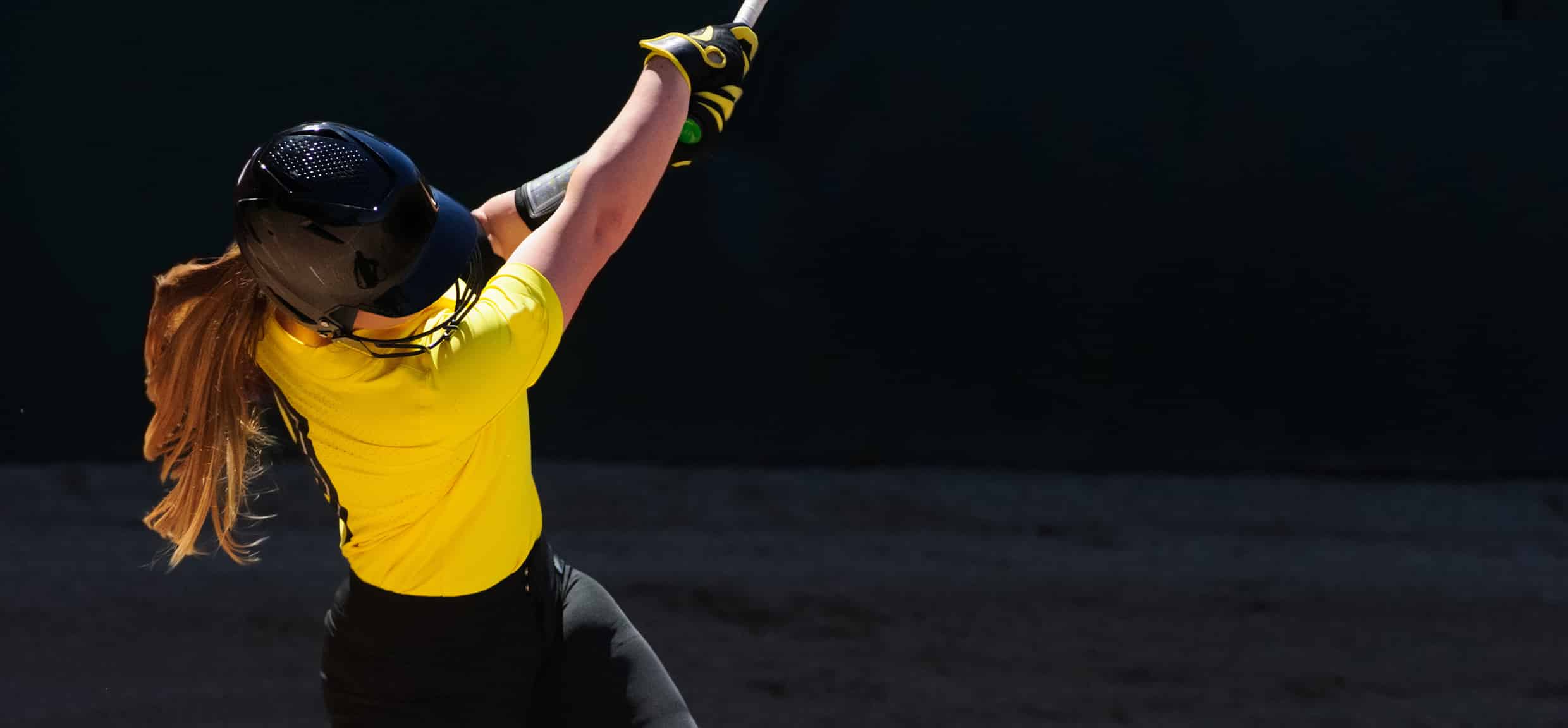 Washington Fastpitch – USSSA